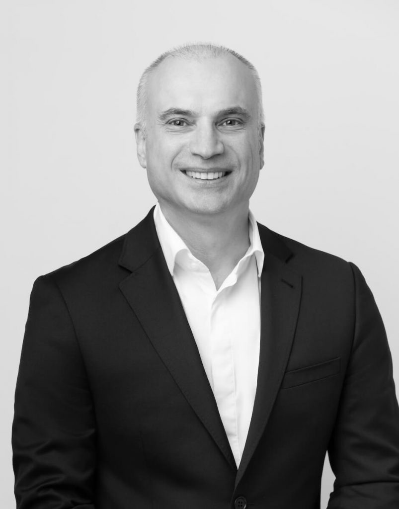 About FibreconX – A New Dedicated High Capacity Dark Fibre Network