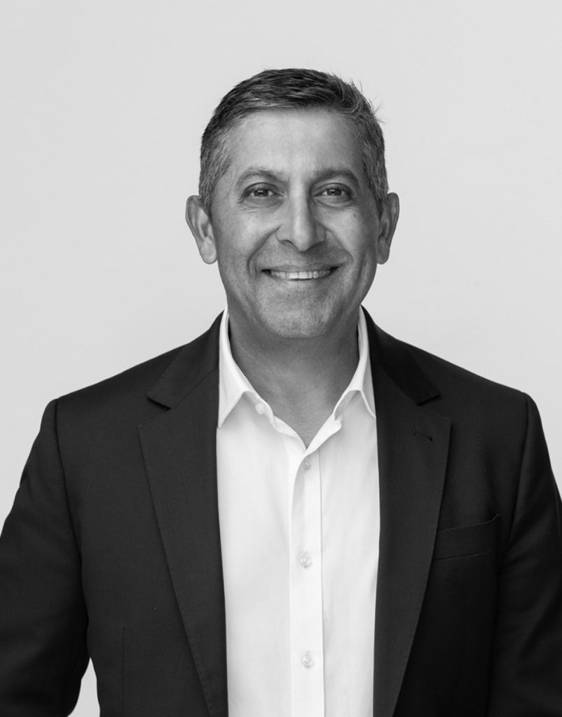 About FibreconX – A New Dedicated High Capacity Dark Fibre Network