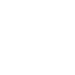 About FibreconX – A New Dedicated High Capacity Dark Fibre Network