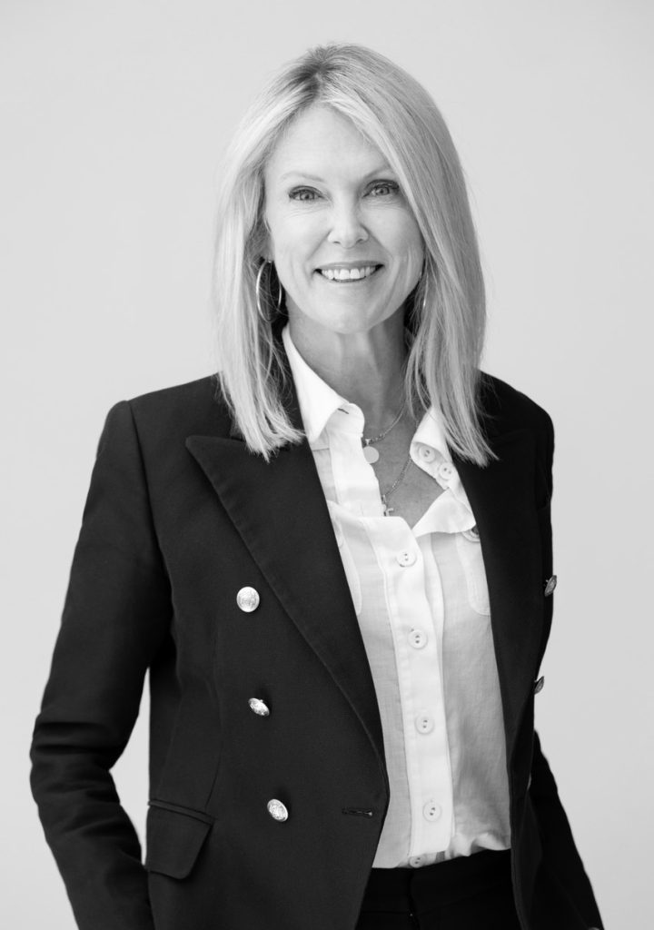 About FibreconX – A New Dedicated High Capacity Dark Fibre Network