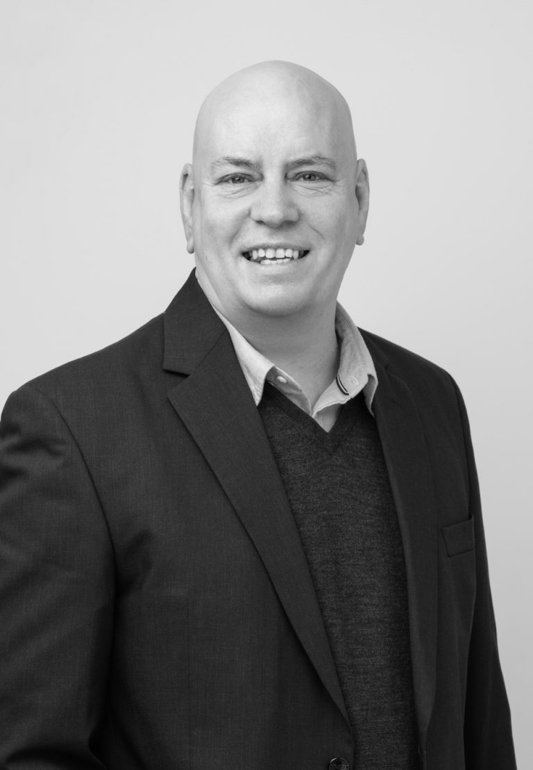 About FibreconX – A New Dedicated High Capacity Dark Fibre Network