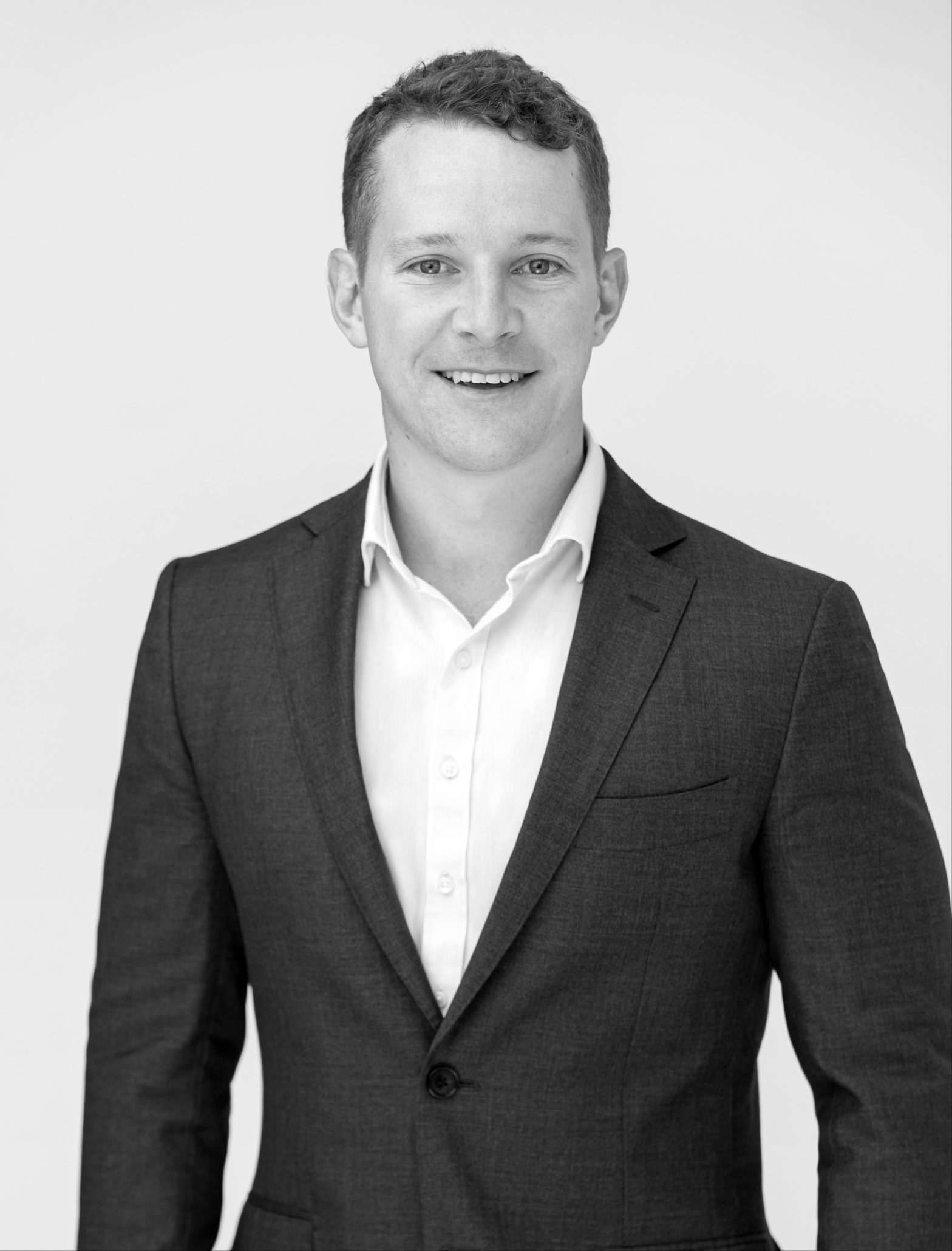 About FibreconX – A New Dedicated High Capacity Dark Fibre Network