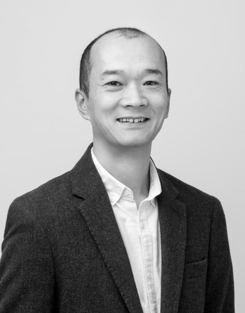 About FibreconX – A New Dedicated High Capacity Dark Fibre Network